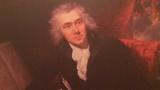 Por qué John Newton llegó a ser considerado el “Pastor de la Nación” en ...