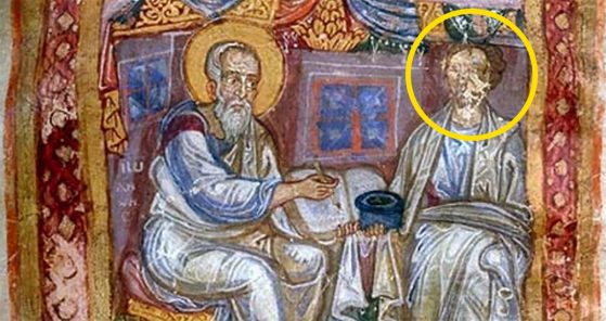 ¿Quién era Marción y por qué su proyecto podría seguir vivo?