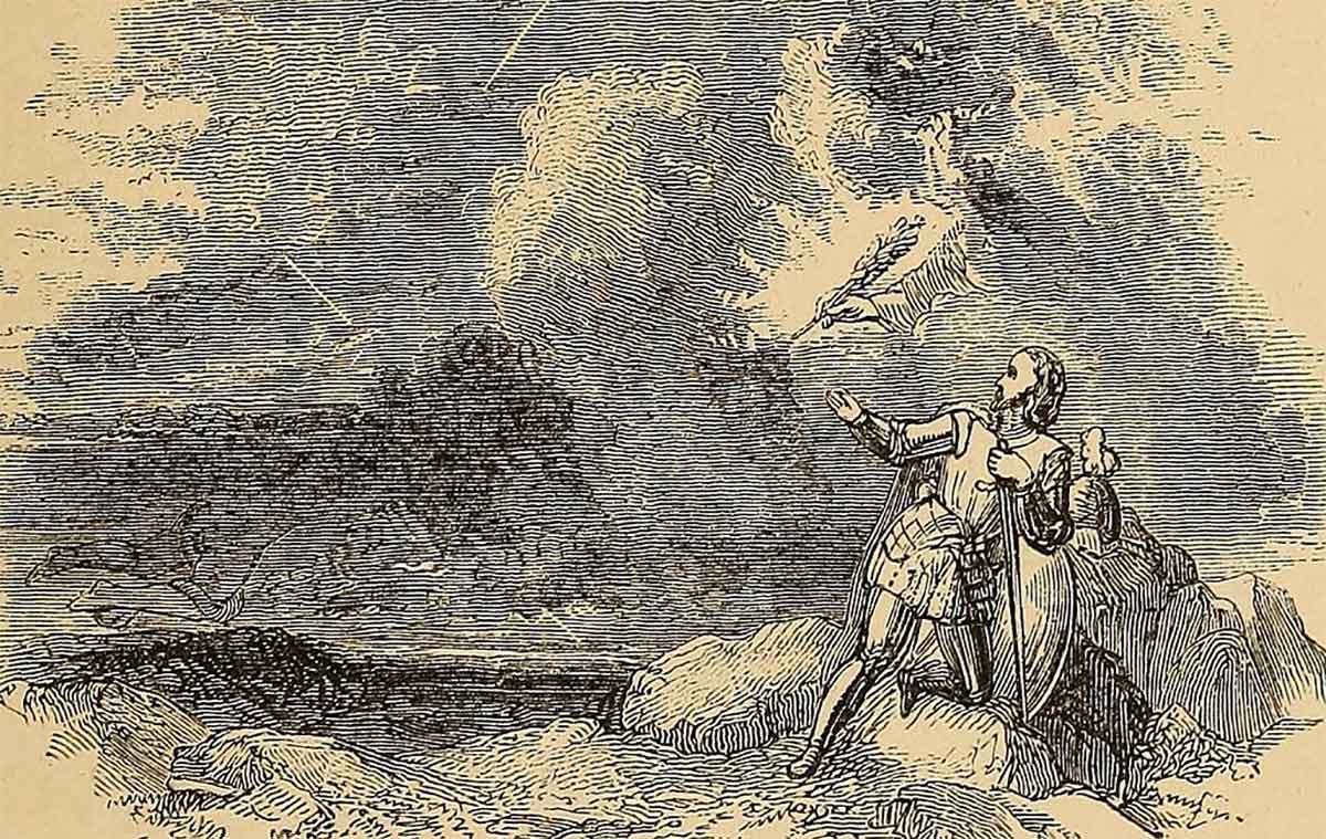 El progreso del peregrino: resumen y enseñanzas de la obra de John Bunyan