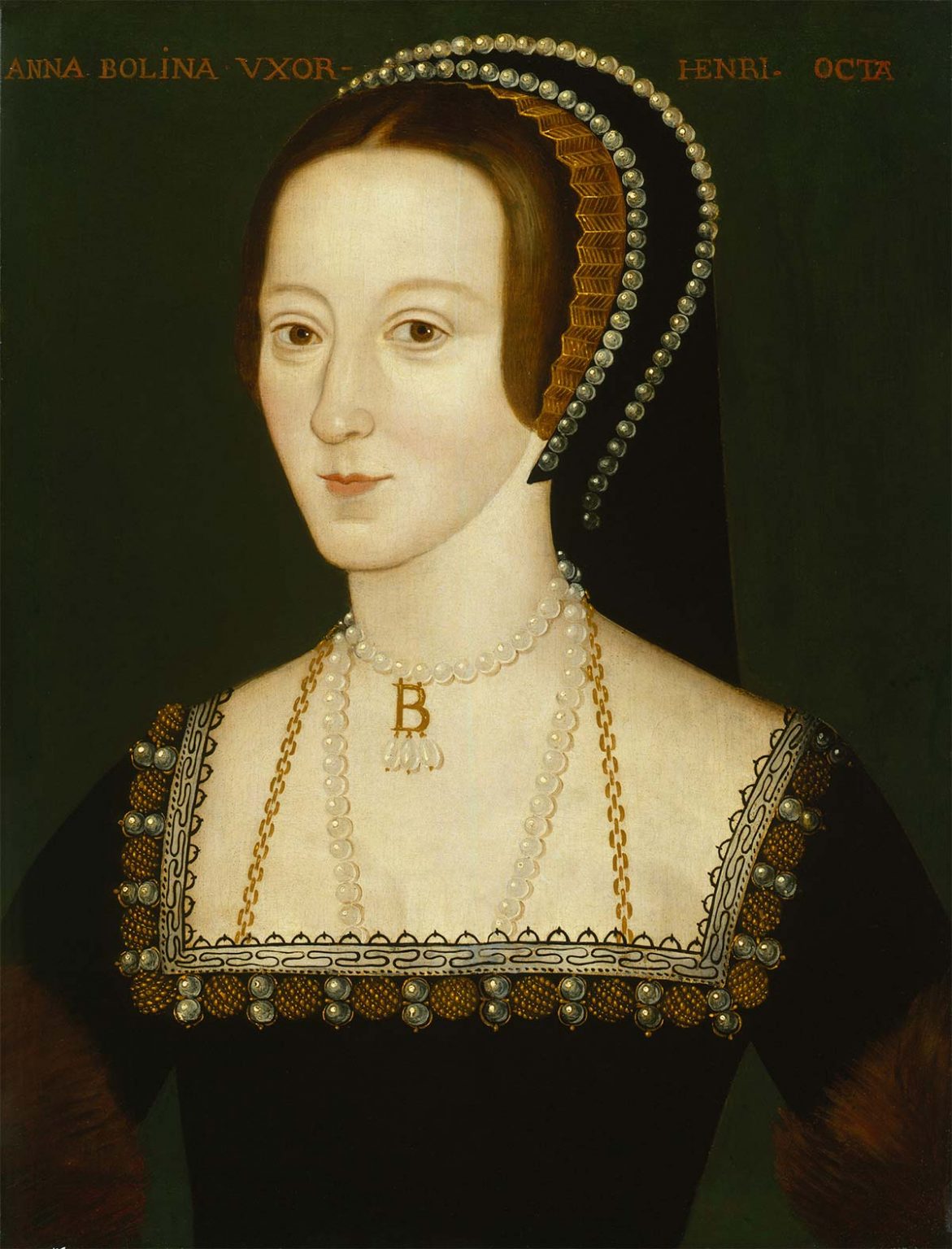 María I: La última reina católica en gobernar Inglaterra