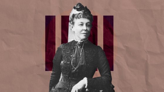 SUSANNAH SPURGEON: La piadosa ESPOSA de Charles Spurgeon