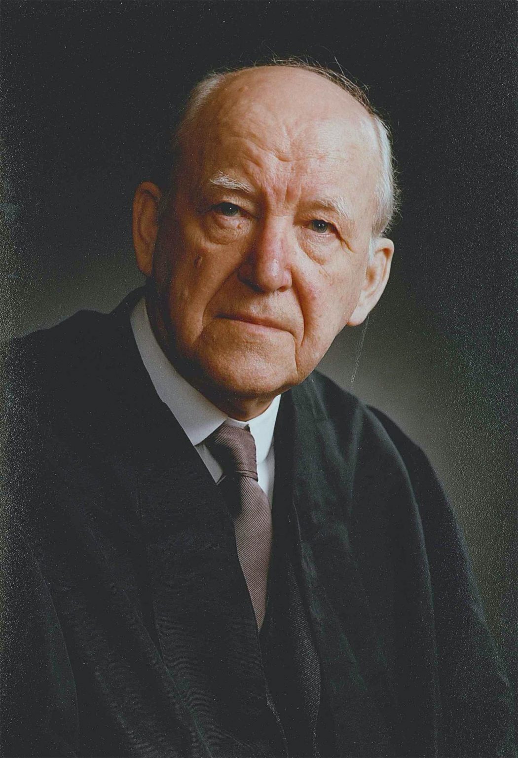Martyn Lloyd-Jones: una vida de pasión por la predicación expositiva