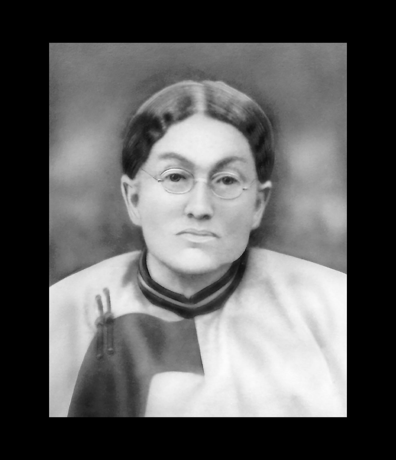 Lottie Moon: La determinada misionera bautista en China