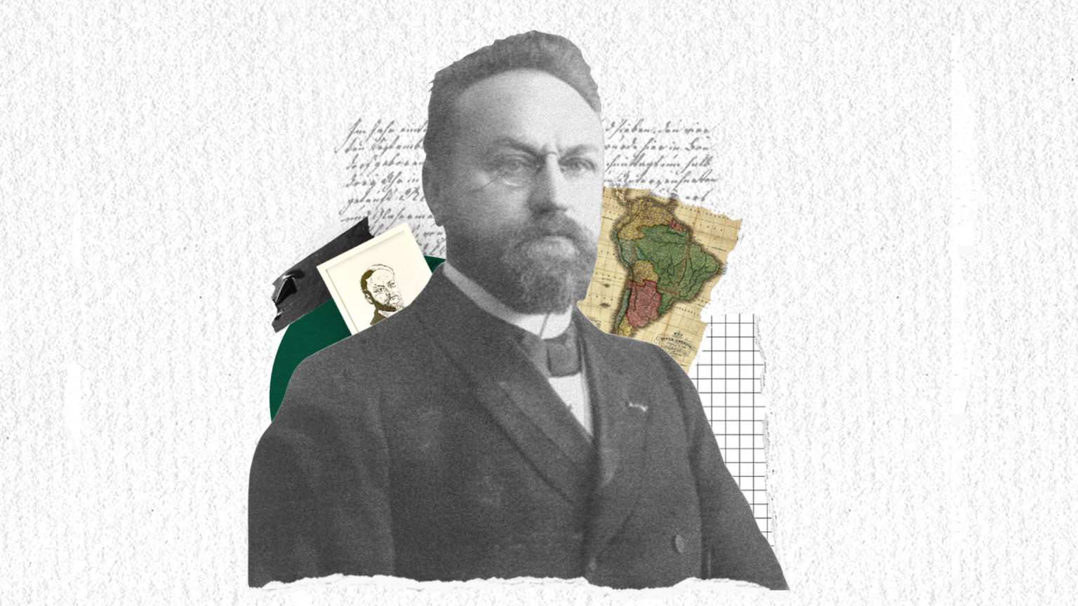 Herman Bavinck: El desafío de la teología del gran teólogo holandés