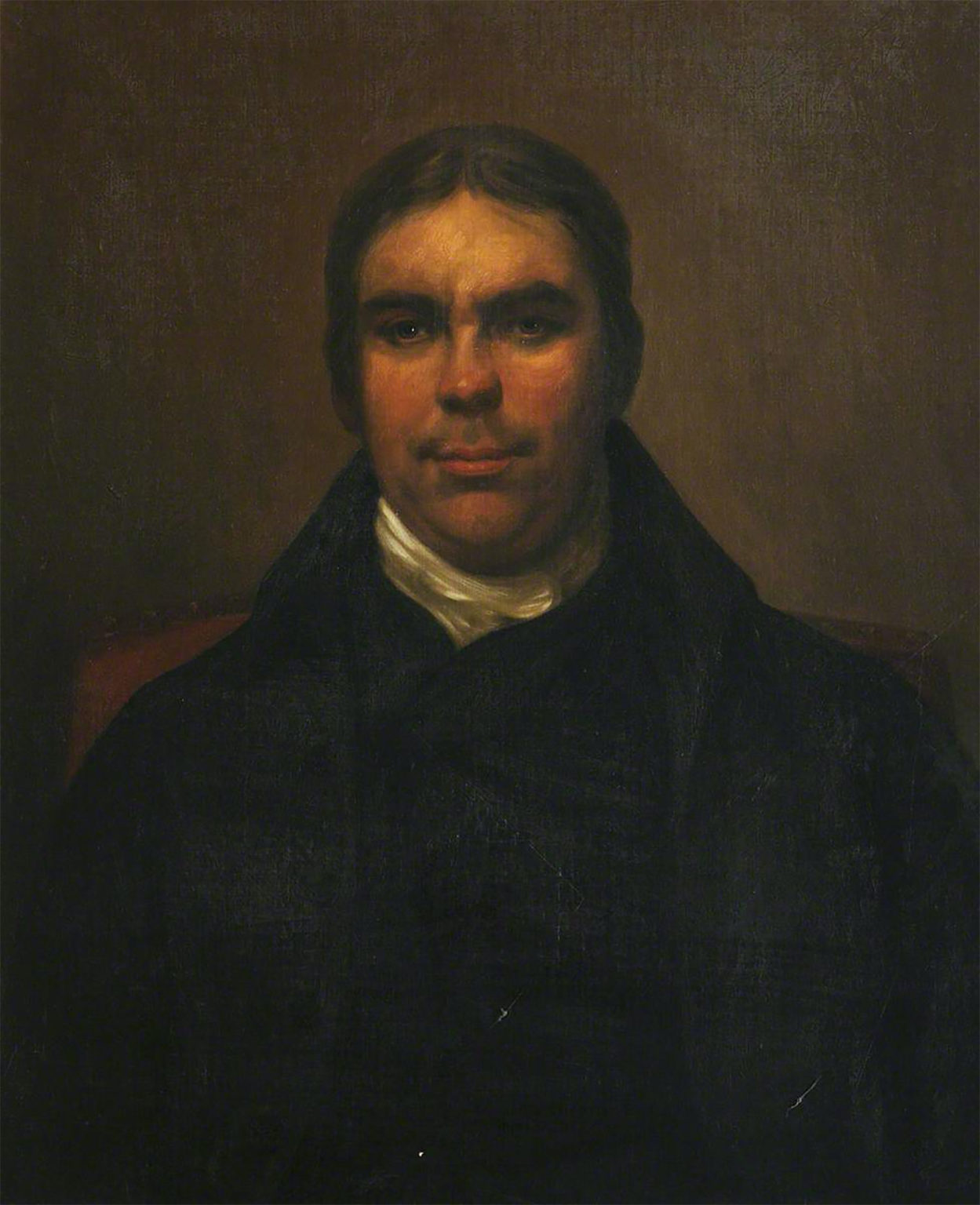 Andrew Fuller: Teólogo bautista y promotor de las misiones