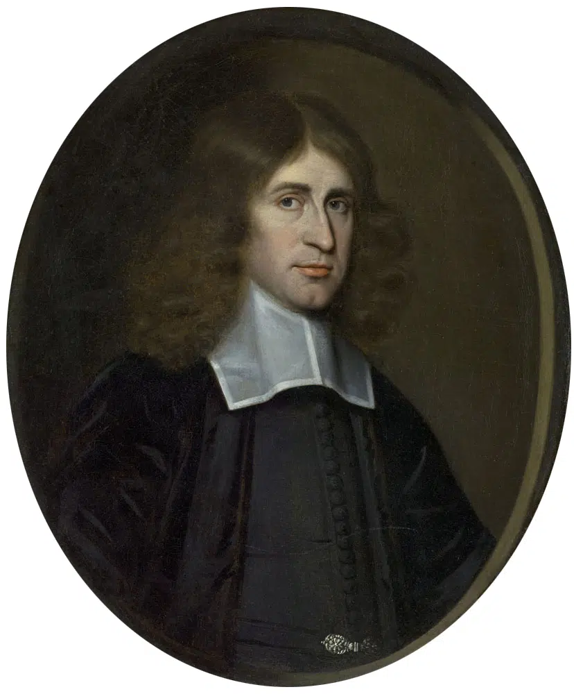 La historia de la Asamblea y la Confesión de Westminster