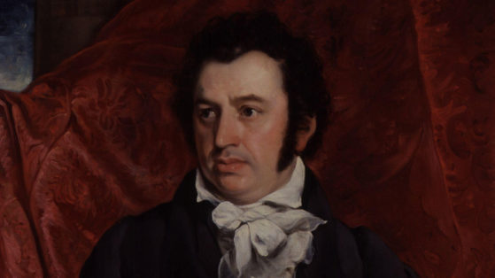 Robert Morrison: pionero en la traducción de la Biblia en China