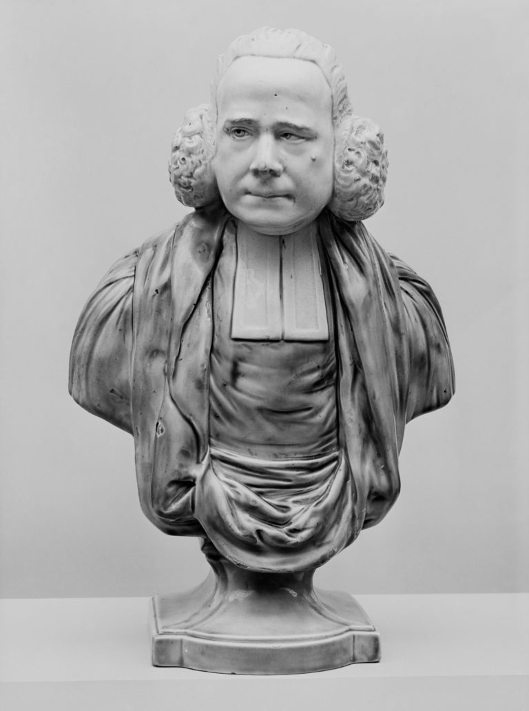 George Whitefield: ¿el mayor predicador desde los apóstoles?