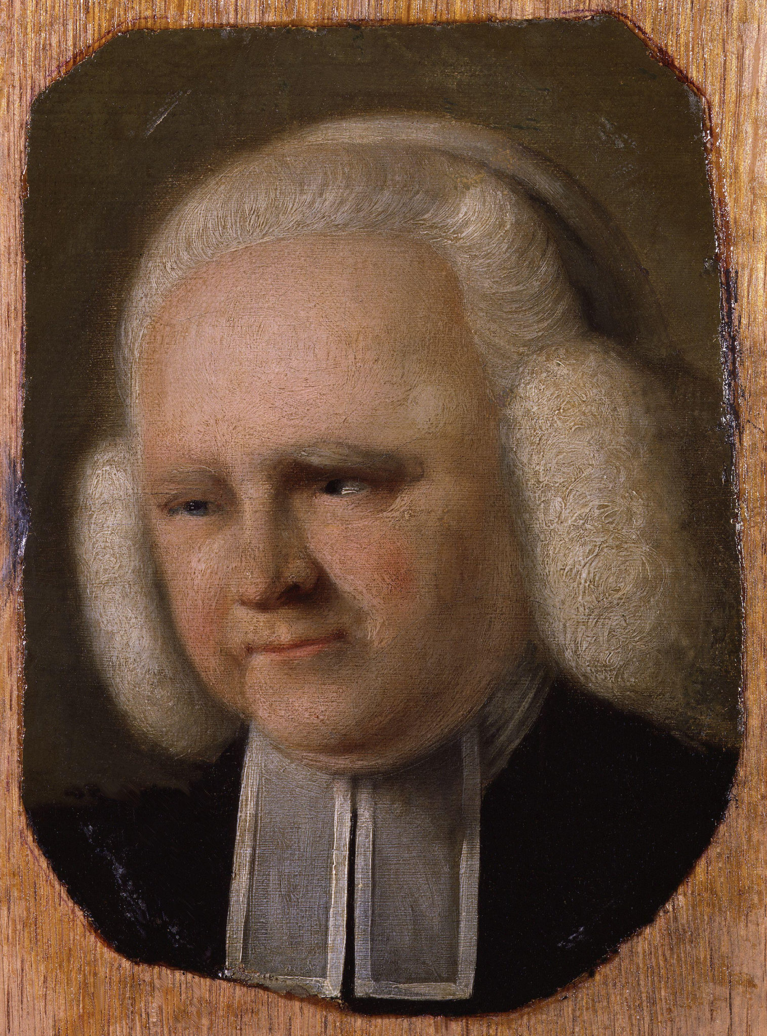 George Whitefield: ¿el mayor predicador desde los apóstoles?