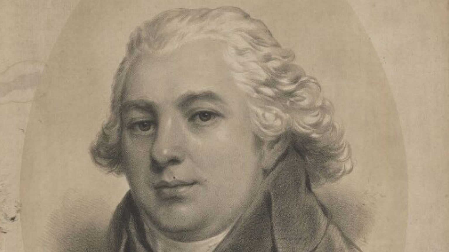 Robert Raikes: el hombre detrás de la escuela dominical