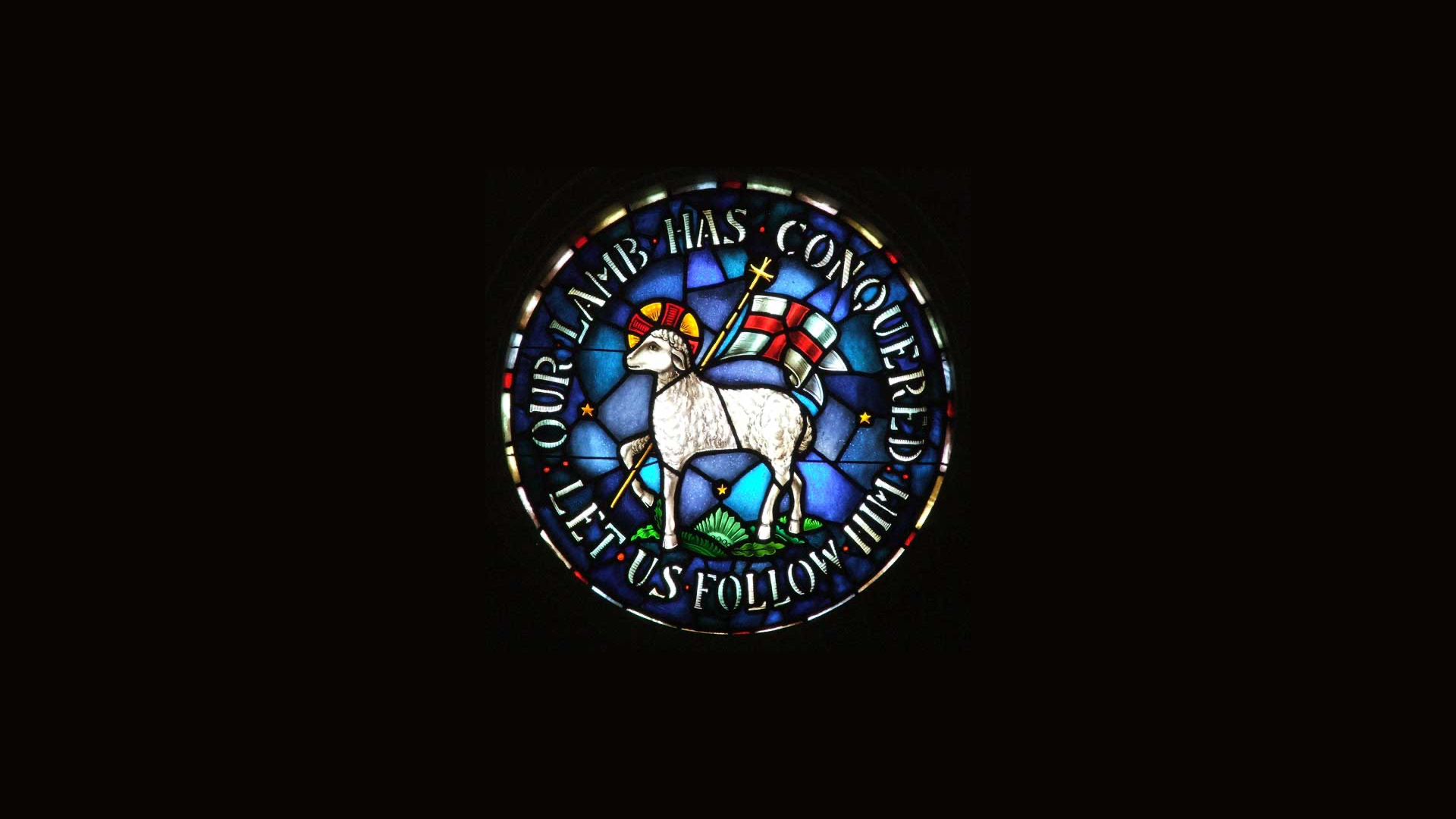 ¿Cómo nació y se desarrolló la Iglesia Morava?