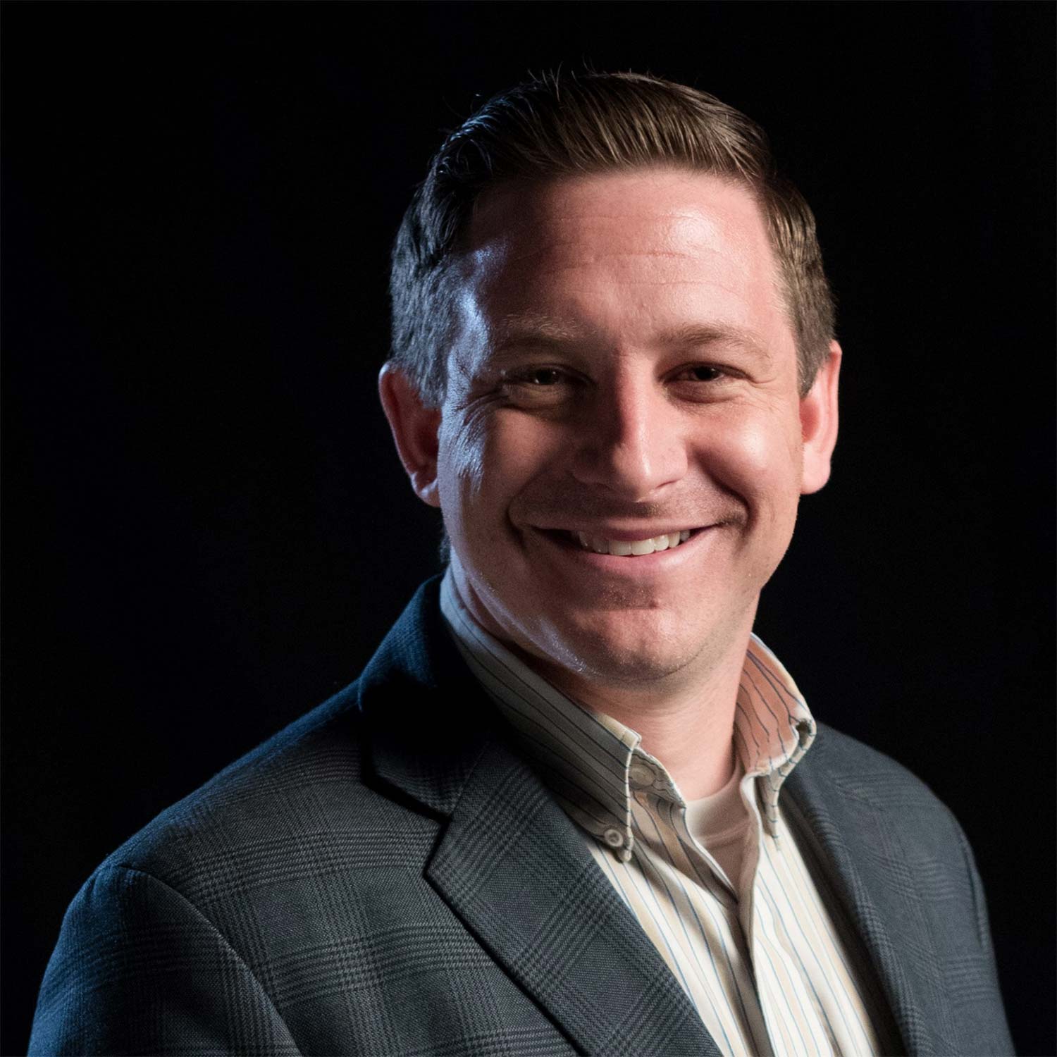 Famoso y rico (y cristiano): la compleja relación de las celebridades ...