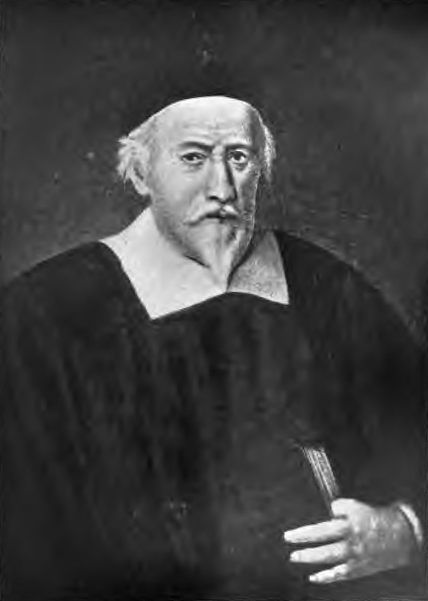 Qué es el avivamiento verdadero y cuál es el rol de la predicación en un despertar espiritual