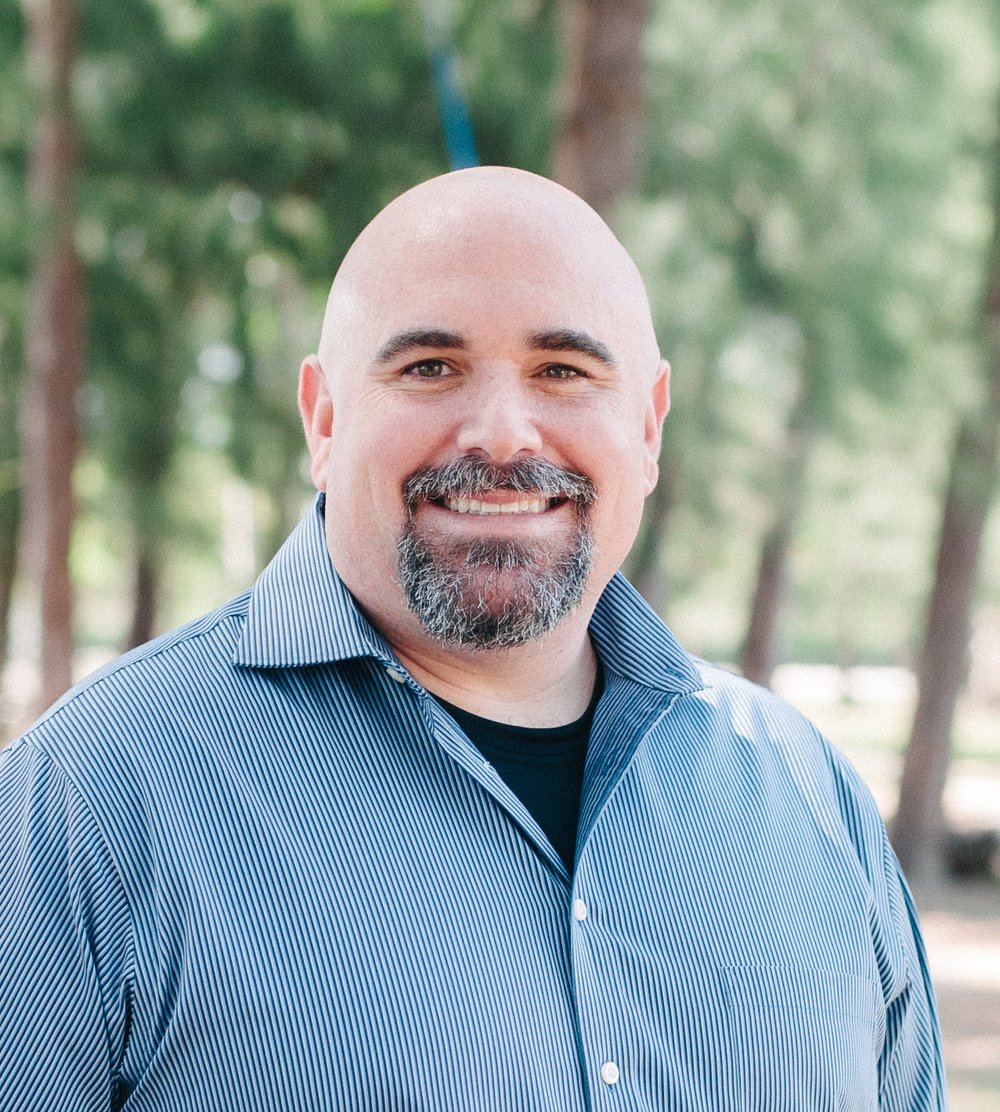 La adoración en línea, una fuerte tendencia que continúa a pesar del ...