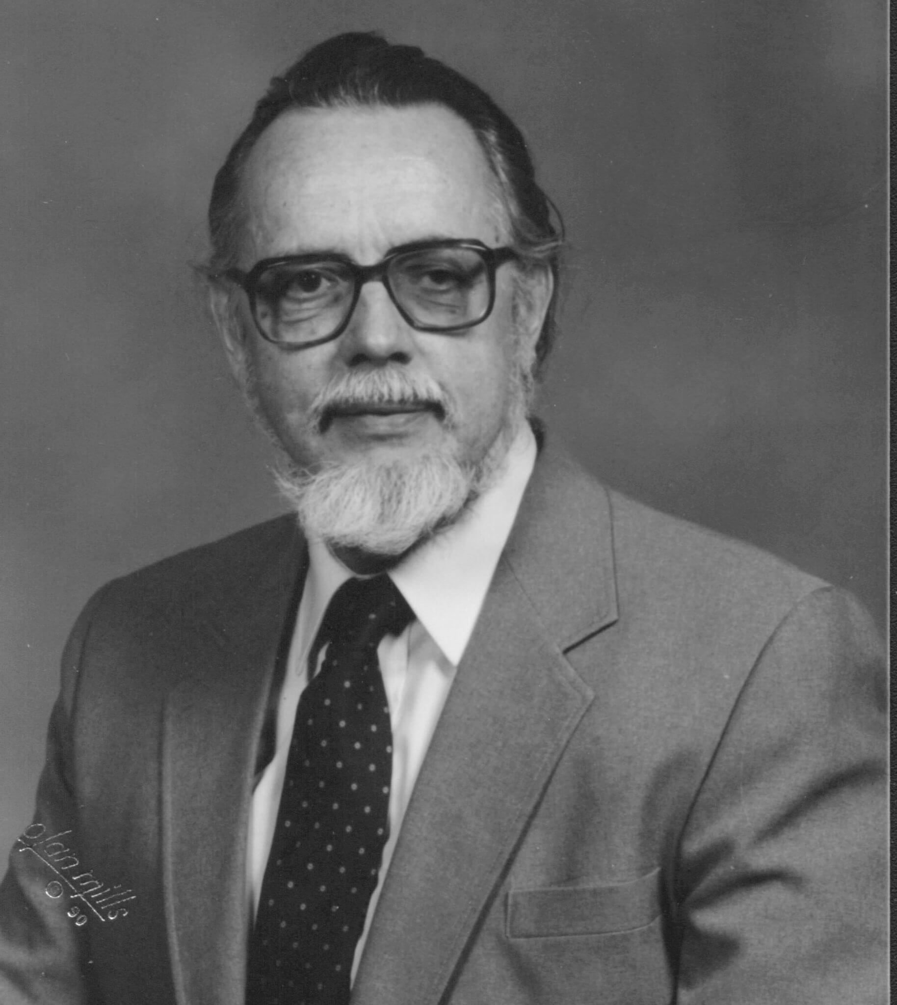 El origen de los bautistas particulares