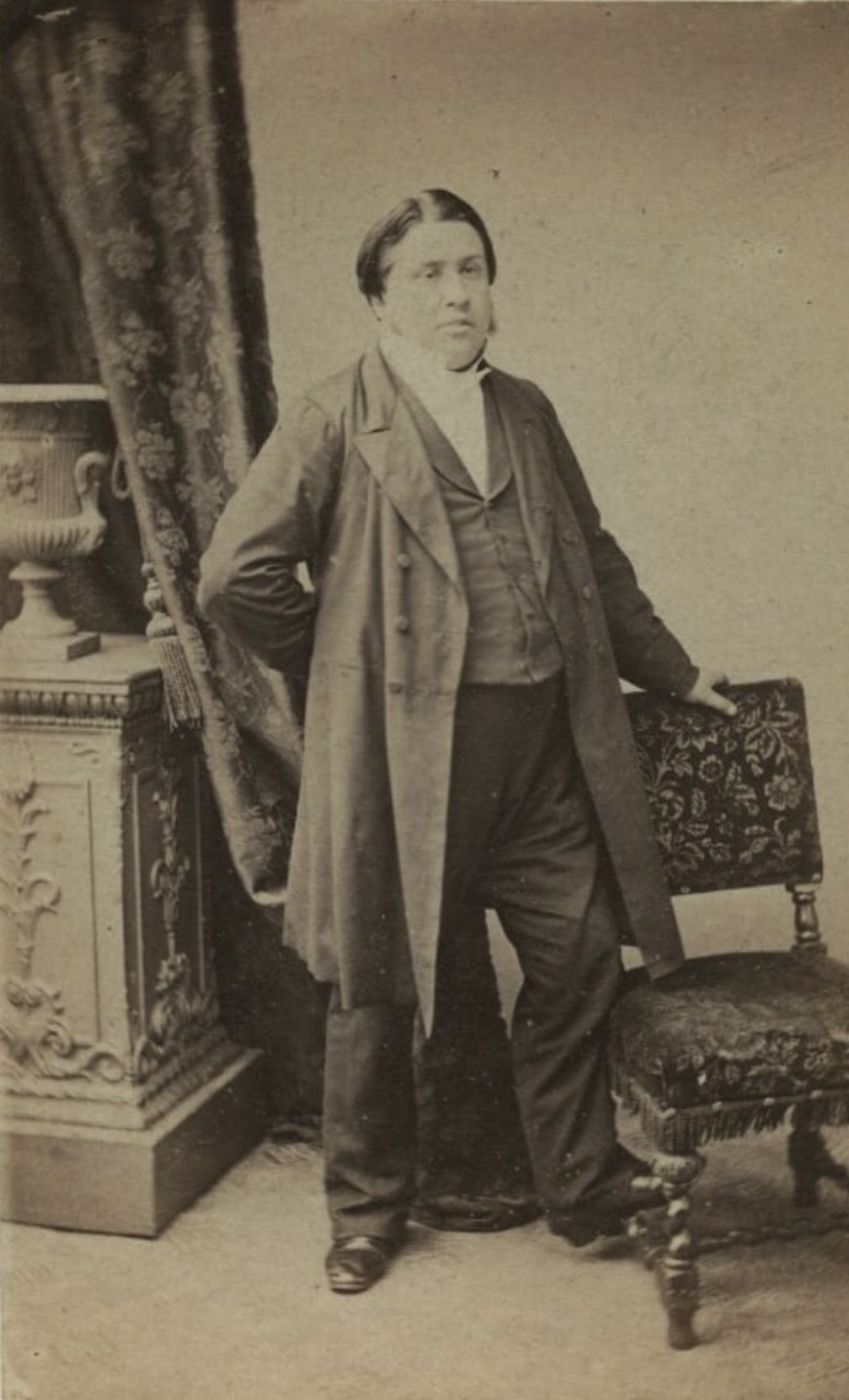 Nuevas perspectivas sobre la influencia formativa de los primeros años ...